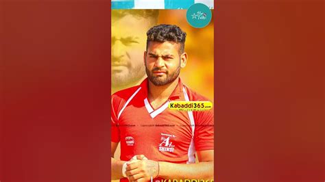 Link To Full Podcast Ravi Deora Is Given In Description