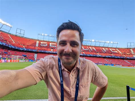 Fred Caldeira On Twitter Hbomaxbr 💜 Twitter