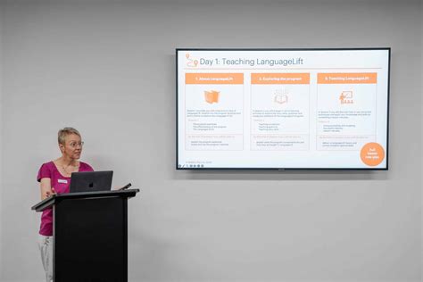 Updates From The Multilit Research Unit Multilit