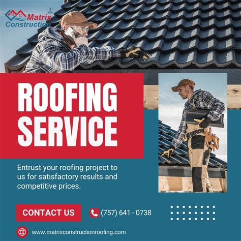 Matrix Construction Matrixconstruction69 • Instagram Photos And Videos