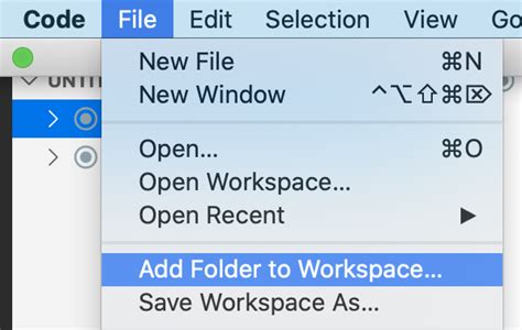 Repo Not Found · Issue 15 · Vivaxyvscode Conventional Commits · Github