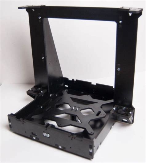 3d Printer Frame
