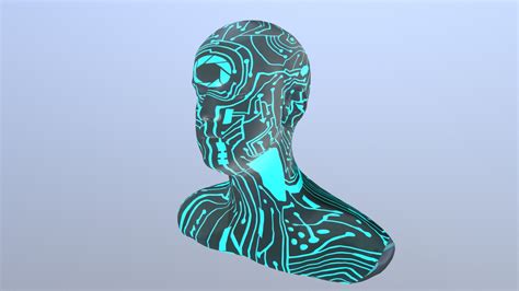 Gcass 01 3d Model By Gian Cass Cassgian E98f2f7 Sketchfab