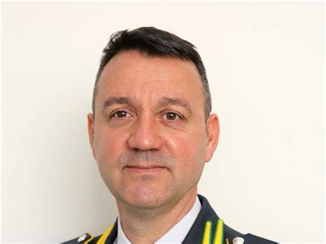 In 5 Mesi Bloccati 138 Barconi Ora Useremo I Droni Il Giornale