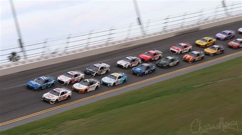 Gallery 2023 Daytona 500