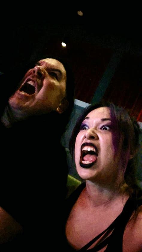 Atl Show… R Dethklok