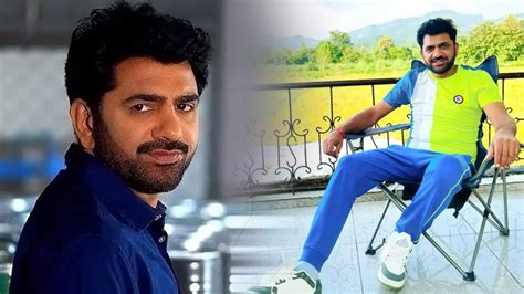 Uttar Kumar पुलिस के शिकंजे में धाकड़ छोरा देहाती फिल्मों और गानों