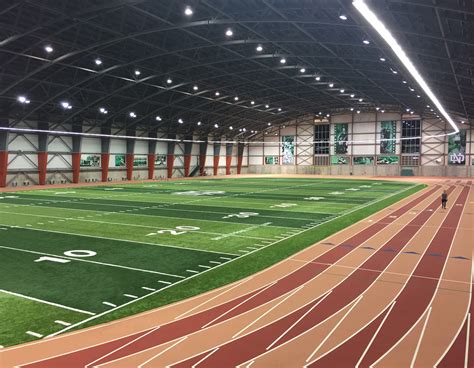How To Choose The Best Track Surface Types Of Running Track Surfaces