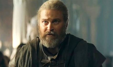 Who Is Hugh Hammer In Hotd And Who Was His Mother Explained Beebom