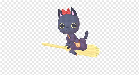 Animal Crossing New Leaf Animal Crossing Wild World Cat Video Game