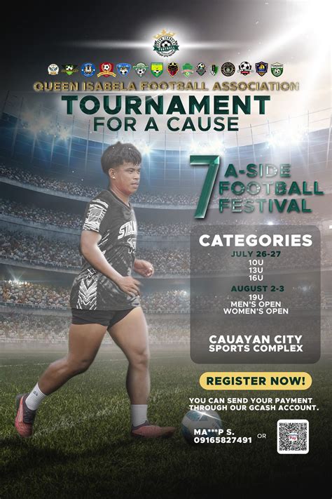 Prince Ivan Armas Corpuz