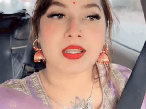 Punjab Instagram Influencer Murder Mystery Kamal Kaur Bhabhi पंजाब