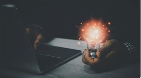 Upcoming Events — The Emotive Lab