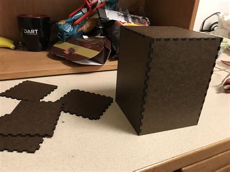 Cdr Quillan Smith Portfolio