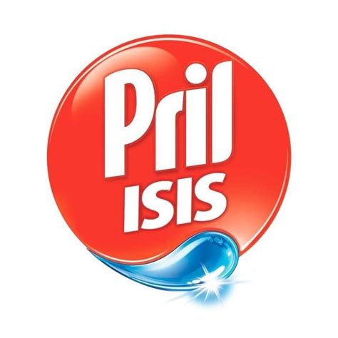 Calendrier Digital Pril Isis By Ardjoum Meriem At