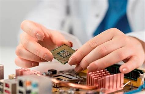 Semiconductor Cooling Solutions Contransys