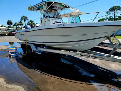 Lucky Girl Charters Added A New Photo Lucky Girl Charters