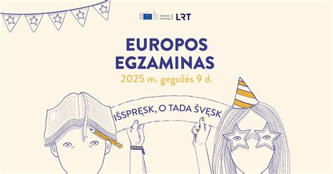 Aukštaitijos Profesinio Rengimo Centras Tęstinio Profesinio Mokymo