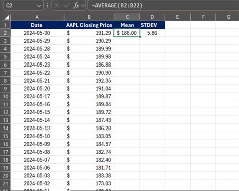 How To Find Z Score In Excel With Formula And Step By Step Guide