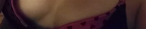 Emilyozs Porn Videos Pornhub