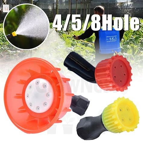 Shop Sprayer Nozzle For Sale On Shopee Philippines