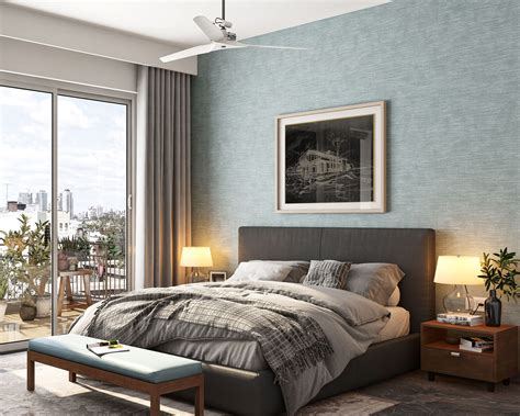 Best Bedroom Wallpaper Designs
