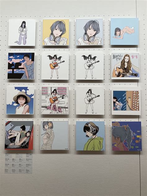 中村tono僚 Ryotono さんのイラスト・マンガ作品まとめ 1 件 Twoucan