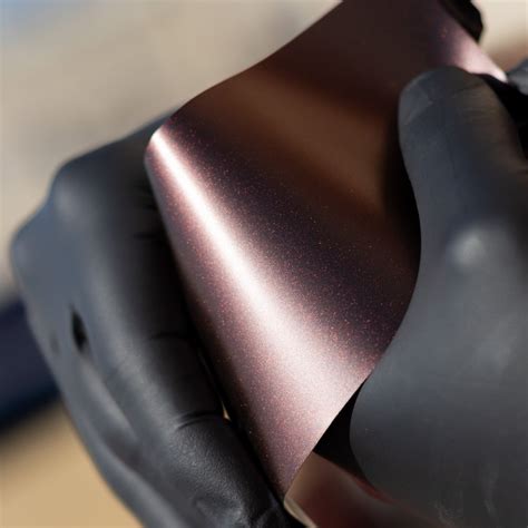 Hyper Ppf Aura Vinyl