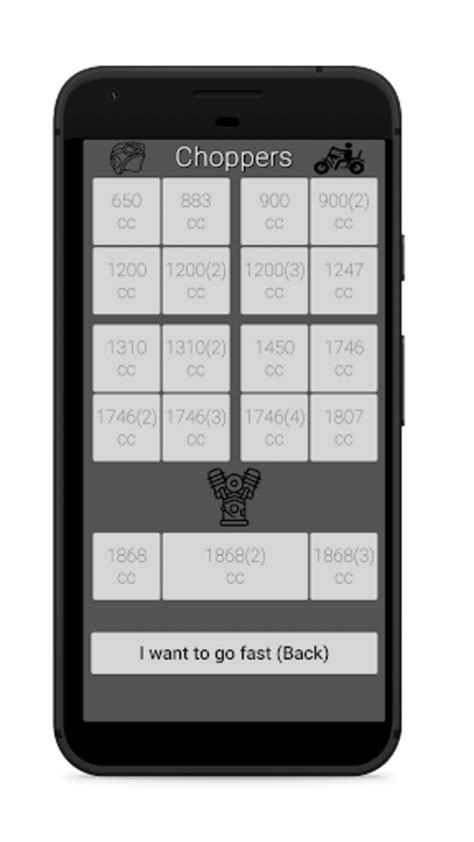 Cars And Motorcycles Real Engine Exhaust Sounds Apk For Android