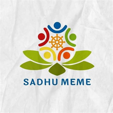 Sadhu Meme Pemuda Samsara Hq Sadhumeme • Threads Say More