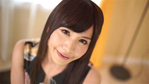 【橘芹那】ペニクリもアナルもトロけちゃうほど気持ちイイsex 橘芹那 262798人気av女優観察日記 無料アダルト動画大全集