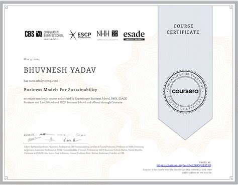 bhuvnesh yadav on linkedin sustainability businessgrowth