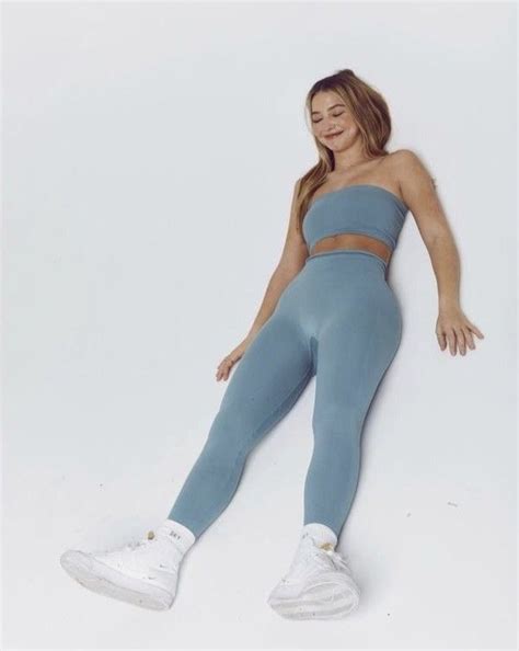 Madelyn Cline Madelyn Cline Workout Madelyn Cline Body Shape Maddie