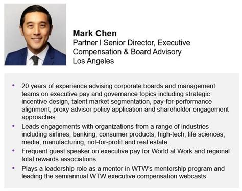 Mark Chen On Linkedin Jaiden Sowash Alex H And I Are Partnering Up