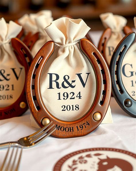 25 Western Wedding Ideas For A Rustic Celebration