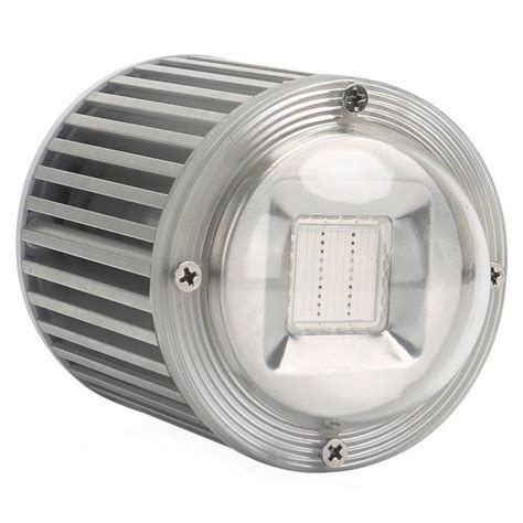 Socket Cob 60w Led Grow Light Shop Australia