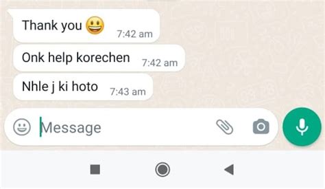 Nsou Pg Assignment Exam Link Evergreen Tutorial