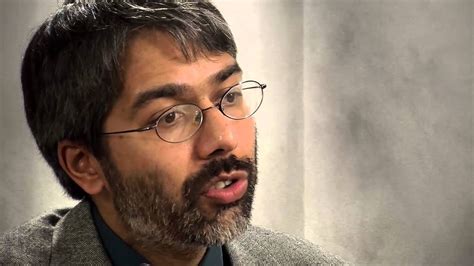 Dr Dipesh Navsaria Talks About Reach Out And Read And Public Health