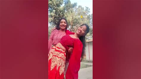 Sislove Youtube