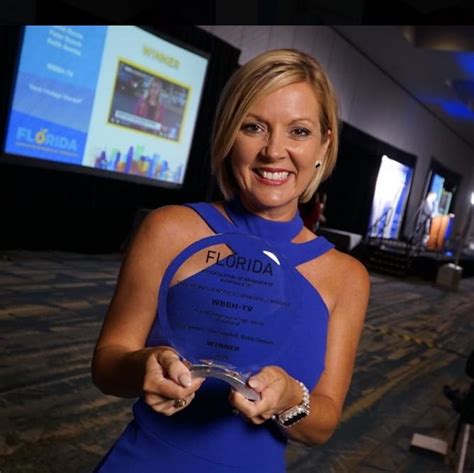 Lisa Spooner So Excited To See Jesus Christ Superstar At The Broadway