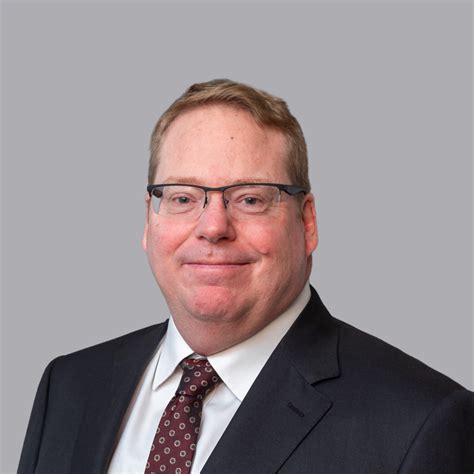 Blair Comley Psm Institute Of Public Administration Australia Act