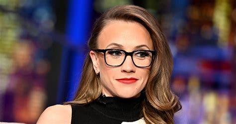 Fox News Kat Timpf Shares Update Amidst Cancer Treatment