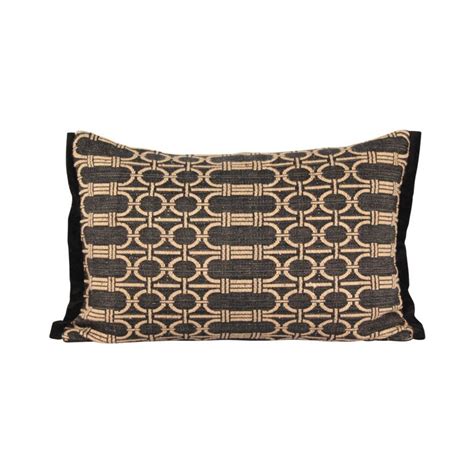 Halvor Bakke Side 3 Bohus