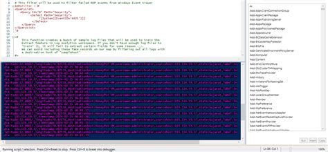 Github Felixaburtoimplementing A Siem In Azure And Mapping Live Cyber Attacks Implementing A