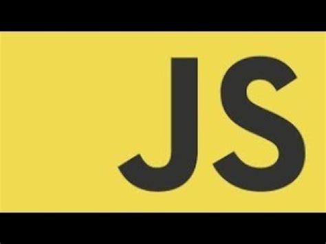 تعليم Javascript 13 queryselector queryselectorall YouTube