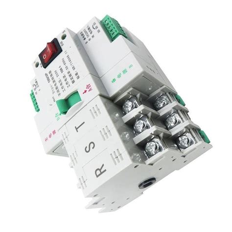 Excation Drive Uninterrupt Power Auto Signal Generator Onoff Automatic Excation Drive Uninterrupt Power Auto Signal Generator Onoff Automatic