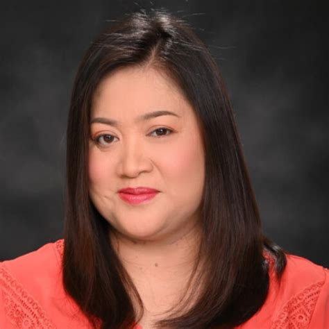 Jenny Taan Assistant Dean Graduate Programs University Of Northern Philippines Vigan