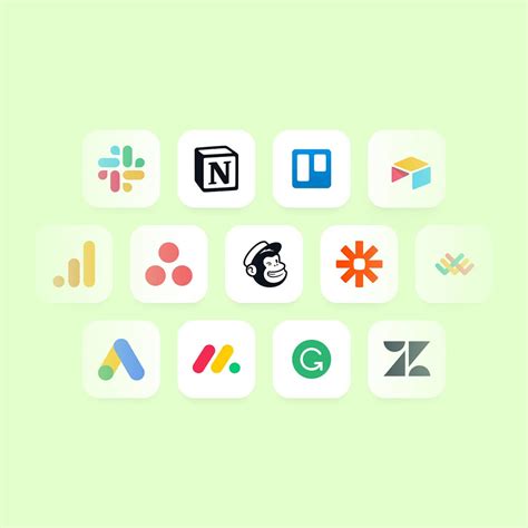 Dashboard Ui Ux School Of Tomorrow