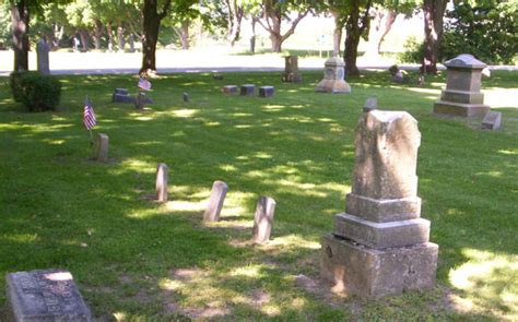 Jerusha Gleason Howe 1800 1885 Find A Grave Memorial