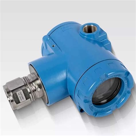 Digital Electronic Pressure Switch 250 Baar At ₹ 17500 Piece इलेक्ट्रॉनिक प्रेशर स्विच In